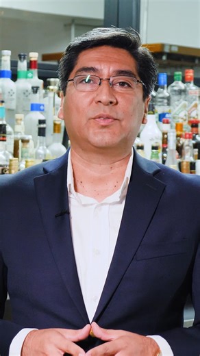 10K views · 59 reactions | ✨ ¿Sueñas con abrir tu propio bar o...