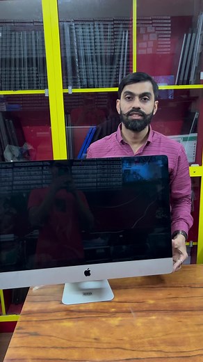 27inch Apple iMac 😱 Cheapest Price 💥 World ComputerTime 11am to 7pmCall_08356074799Call_08591897047#reels #reelsinstagram #reelsvideo #reelsindia #reelsviral #reelsinsta #reelslovers #reelskarofeelkaro #reelsbrasil #reelsofinstagram #reelstrending #reelsvideos #reelsitfeelsit #reelscristão #reelsexplore #reelsviralvideo❤️❤️❤️❤️ #reelscomedy #reelsdaily #reelsforyou #reelsmemes #trendingreels #instareels | WORLD Computer & Laptop