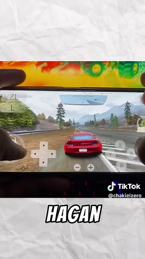 Qué pasó con Skyline? Inicios, triste final y estrato 😯 Emulador Switch Android
