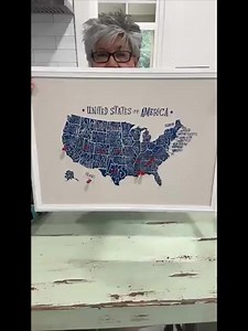 7.3K views · 396 reactions | Refresh Restyle by Debbie Westbrooks on Reels | Facebook