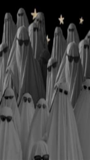 FunnyMastiClub_k on Instagram: ""🔥 GC vibes only! 🤪 Memes, talks, and chaos 😈 | Join the squad 🚀 #GCSquad #RandomGC #ViralVibes" . . #GCSquad #RandomGC ViralVibes FunnyGC SassySquad GCLife SquadGoals TrendingNow ComedyVibes GCforever FlirtLife SassySquadGoals ViralGC GCTrends SassOverload GCfam GroupChatGoals InstaGC GCParty MemesOnly LateNightTalks ChaosSquad VibeCheck SquadLife"