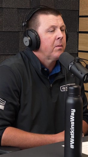 12 reactions | ️ What to do BEFORE filing an insurance claim! Start...