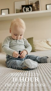 We can’t really pick him up or snuggle him until the unhook process (20 minutes) is done. This makes it hard to comfort him throughout the night, but we do our best and try to make the most of the moments he’s disconnected. #sullystransplantjourney #kidney #dialysis #toddler #toddlerlife #mom #dad #momlife #dadlife #hospital #sunshine #pnw #spring #motherhood #dadofinstagram #momsofinstagram #kidneydisease #mybaby #toddlermom | The Ransome Fam