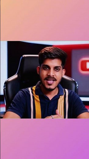 How to Use NoteBookLM in Real Life | Study & Office Productivity