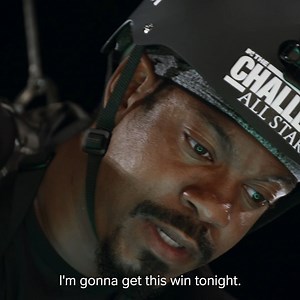 1K reactions · 28 shares | Precision is key in this elimination!  The Challenge: All Stars Season 4 is now streaming on Paramount+ | Paramount+ | Facebook