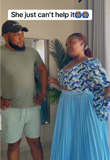 Dance Moves Breakdown: One, Two, Shake, Shake