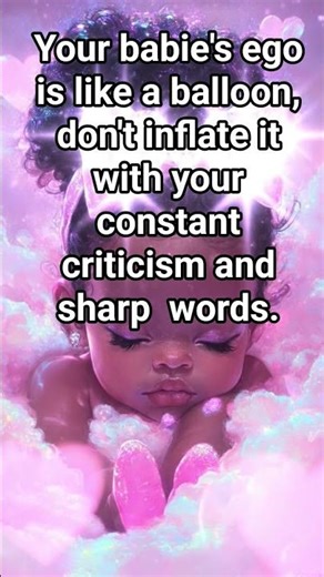 #Self concept Development#Child Care#Child Development