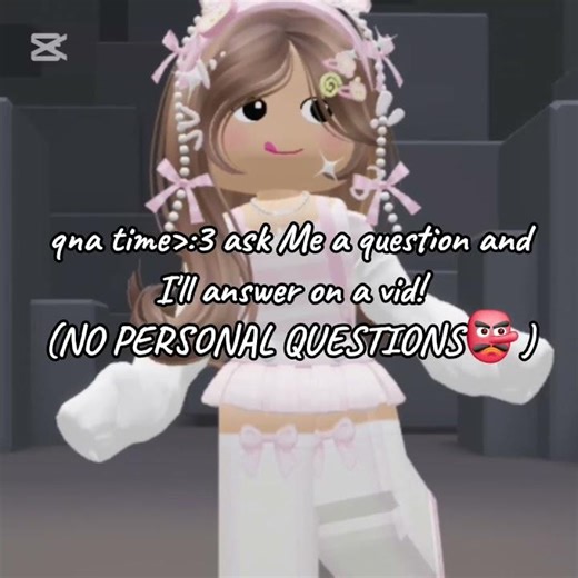 IM BORED// #roblox #rblx #music #plsdontflop #dontflop #unflopme #viral #song #fyp #fypシ゚viral