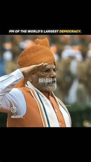 narendra modi ji birthday status 😎 pm modiji happy birthday status 😎 #pmmodi