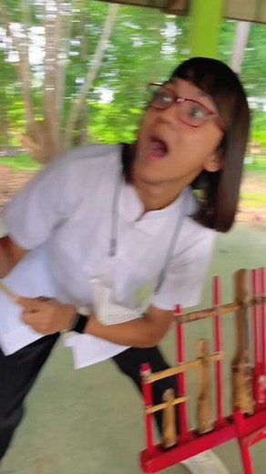 Engaging Music Activities for Kids in School Settings