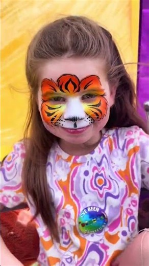 Its been a scorcher but such an amazing weekend at Ilkley Food & Drin...