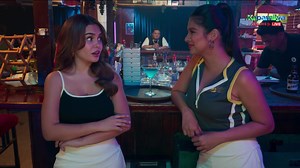 1.2M views · 10K reactions | Bolero!  Nagsimula nang pormahan ni...