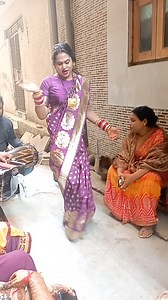 kinnar dance lovely kinnar Jabardast Kinnar Dance Lovely Kinnar Uttam Nagar Kinnar #lovely | Kinner Dance Grup