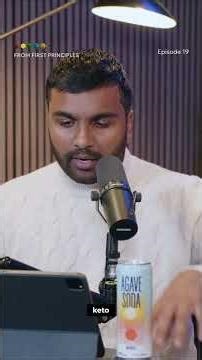 How Hydrogen Bonds Solved DNA's Puzzle #shorts