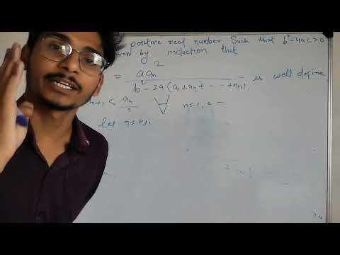 . "Top JEE Advanced Maths Question | Detailed Solution & Tricks"