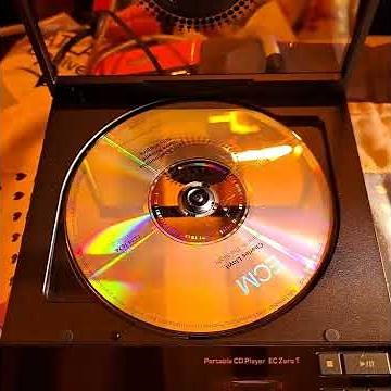 Intégration Shanling EC Zero T au Studio MDM 9 Août 2025 2/2