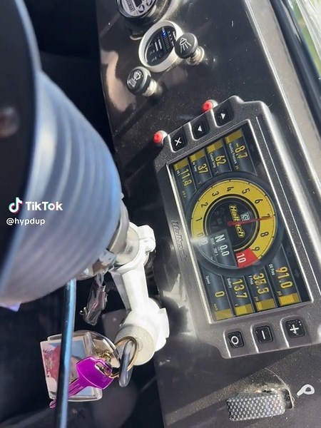 Rotary Engine Performance: Unleashing 10,000 RPM