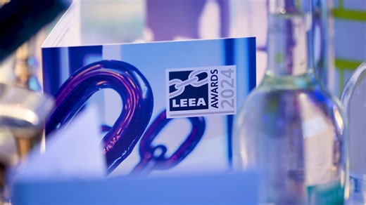 LEEA AWARD _ WINNER INTERVIEW FINAL EDIT