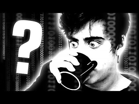 O ENIGMA NEGRO (Brasileiro)