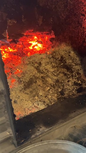 Back 40 Firewood on TikTok