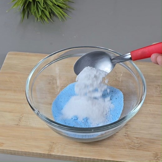 16K views · 220 reactions | Discover why you should add salt to your laundry detergent! | Wonderful Recipes and Tips | Facebook