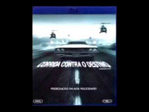 Jim Bowen Pickers - Freedom of Expression (Tema de Abertura do Globo Reporter)