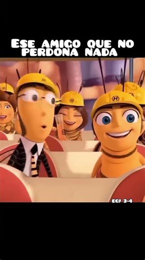 I know someone like that #alightmotion #memes #characteroftheweek #aliza