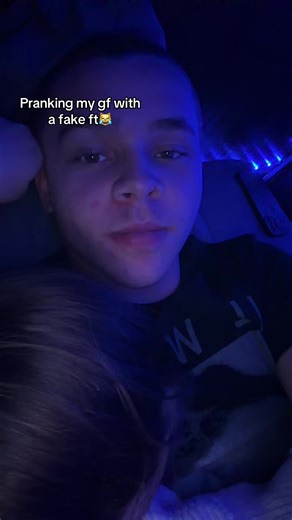 #fyp #fypシ #trendyyy #viralvideo #fypシ | ft pranks for gf