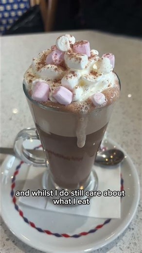 Detox Plus Complete Cleansing System: Natural Bloating Relief