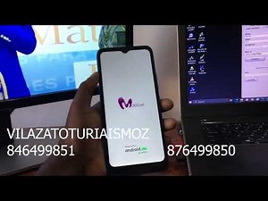 How TO UNLOCK NETWORK COMO DESBLOQUEAR MOBICEL EPIC PRO BY IMEI MOBICEL CROME BY IMEI