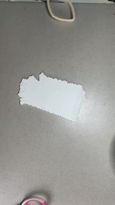 13K views · 103 reactions | We still have a few of our water slide transfers left- and they are only $2 each! These are super simple to use- just let them dry then pop back in the oven to set the transfer. A coat of resin or gloss is recommended to seal the design. Pop on over and check them out on our website www.thelittlecrafthouse.com.au | The Little Craft House | Facebook