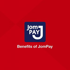 4.3K views · 43 reactions | Save the hassle of paying your bills...