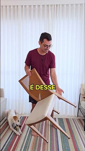 Follow me and learn how to do bodybuilding at home 👆