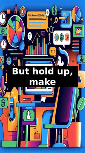 Has anyone used Userinterviews?