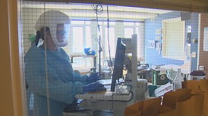 COVID 4th wave: More cases, younger patients than initial surge in Wash. state