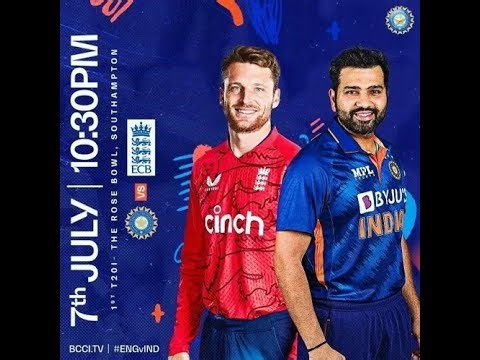 🔴 LIVE: Cricket 19 Gameplay | Intense Matches & Epic Moments!