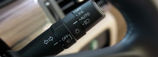 A Look At Modine Manufacturing (MOD) Valuation After Raised Sales Outlook And Data Center Cooling Advances