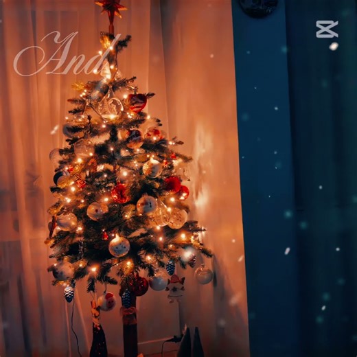 #wybijsie #wyy #dlaciebie