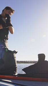 2.2K views · 15 reactions | 2025 Radar boots are live! We’re psyched...