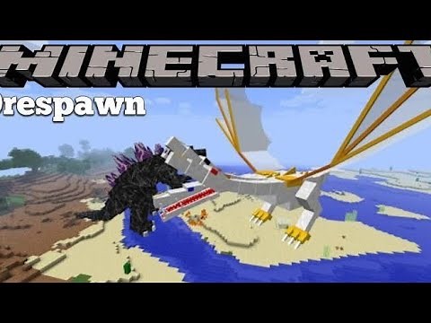 COMO BAIXAR ORESPAWN NO XBOX