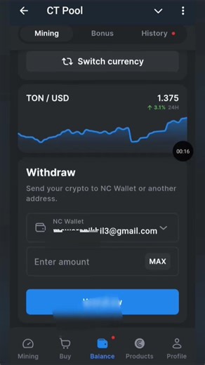 Best Free Mining Apps That Actually Pay in 2026 💰”#BestMiningApps #CryptoRewards #EarnMoney