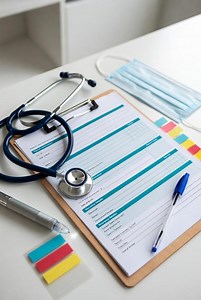 Head to Toe Assessment Cheat Sheet, Nursing Patient Template (instant Download) - Etsy Australia