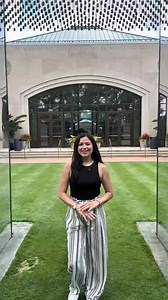 28K views · 632 reactions | Did you know... The First Division Museum at Cantigny, just outside Chicago, hosts and amazing collection of #BigRedOne history, and this weekend, it also hosts the Society of the First Infantry Division reunion! | 1st Infantry Division | Facebook