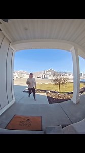 13K views · 15 reactions | Weird invitation #neighbor #newyearseve | Koltin Darley | Facebook