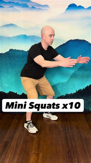 4 Stretches For Sciatic Nerve Pain Relief! (Stop Sciatica Fast!)