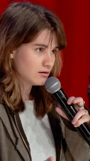 Ruby K. Setnik on Instagram: "You guys"