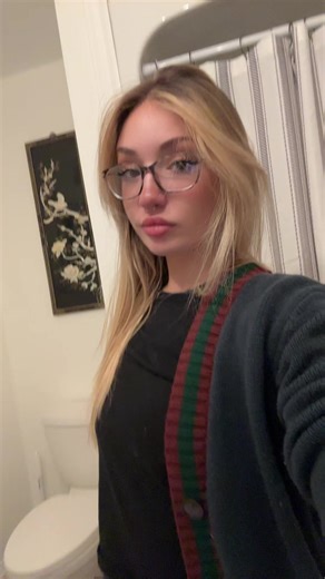 briar (@briar66)’s videos with original sound - Marlon.mm