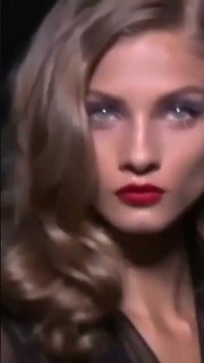 The Russian Model Invasion: From Secret Towns to Global Runways!!!