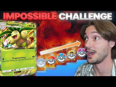 40 PACKS OF SECLUDED SPRINGS