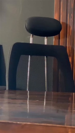 165K views · 402 reactions | With HUAWEI FreeBuds 7i, every beat comes alive. Feel deep bass, clear vocals, and balanced tones crafted for pure listening pleasure. @huaweimobileeg #HUAWEIFreeBuds7i | Mai Gamal بتاعت انجليزي | Facebook